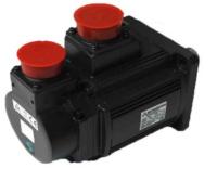 China NEW MITSUBISHI HC-SFS121 Servo Motor Medium Inertia Power Motor Japan for sale