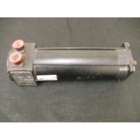 China Precision AB 1326AB-A3E-21 AC Servomotors for Accurate Positioning for sale