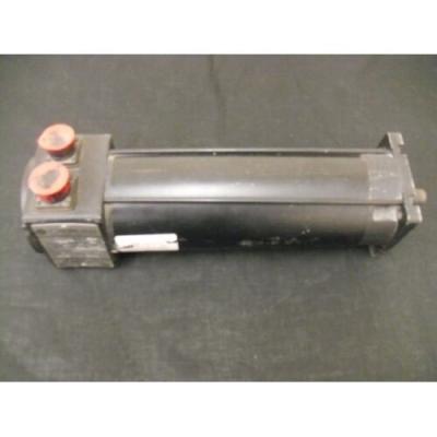 China Precision AB 1326AB-A3E-21 AC Servomotors for Accurate Positioning for sale