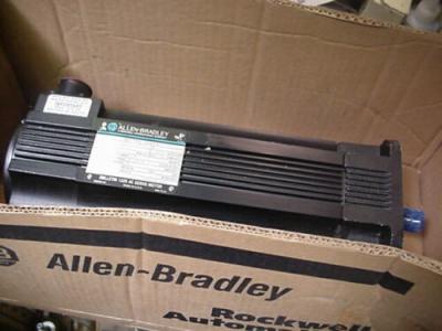 China 1326AB-A430E-21 AC Servomotors for Heavy-Duty Industrial Machinery for sale