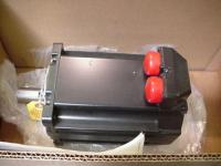 China 1326AB-A430E-21 AC Servomotors for Heavy-Duty Industrial Machinery for sale