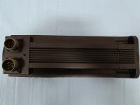 China 1326AB-A430E-21 AC Servomotors for Heavy-Duty Industrial Machinery for sale