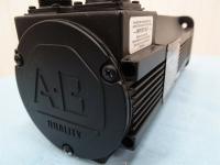 China 1326AB-A430E-21 AC Servomotors for Heavy-Duty Industrial Machinery for sale