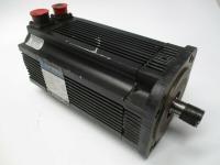 China 1391-DES AC Servo Drive Compatible AB 1326AB-A520E-21 Torque Plus Series Servomotors for sale