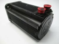 China 1391-DES AC Servo Drive Compatible AB 1326AB-A520E-21 Torque Plus Series Servomotors for sale