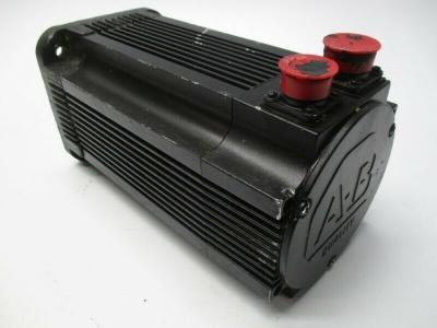 China 1391-DES AC Servo Drive Compatible AB 1326AB-A520E-21 Torque Plus Series Servomotors for sale