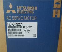 China AC Brushless Rotary Servo Motor Function AC Servo Amplifier with 11A Rated Current for sale