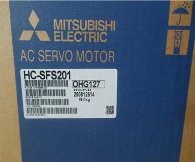 China AC Brushless Rotary Servo Motor Function AC Servo Amplifier with 11A Rated Current for sale