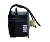 China Industrial Servo Drives AC Servo Amplifier IP65 Protection Degree 200-230 VAC Frequency for sale