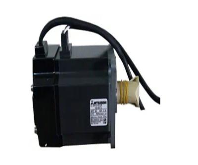China Industrial Servo Drives AC Servo Amplifier IP65 Protection Degree 200-230 VAC Frequency for sale