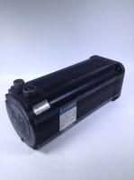 China AB 1326AB-A530E-21 AC Servomotors for High Precision Applications for sale