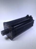 China AB 1326AB-A530E-21 AC Servomotors for High Precision Applications for sale
