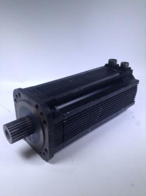 China AB 1326AB-A530E-21 AC Servomotors for High Precision Applications for sale