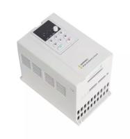 China EMERSON Inverter CT Drive EV800-2S0002G Single-Phase 220VAC 0.2KW for sale
