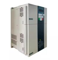 China EMERSON EV1000-2S0004G Single-Phase AC Frequency 220 V 0.4 kW Inverter for sale