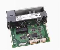 China Allen Bradley 1747-L552 Series PLC CPU for Use with SLC 500 Series, Digital Output for sale