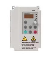 China EV1000-2S0007G Variable Frequency Speed Inverter with Components and Performance for sale