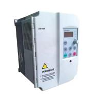 China EV1000-2S0007G Variable Frequency Speed Inverter with Components and Performance for sale
