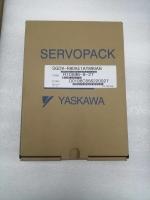 China YASKAWA SERVOPACK SGDV-R90AE1AY890AB R10596-8-27 D0196C856220027 for sale