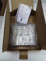 China YASKAWA SERVOPACK SGDV-R90AE1AY890AB R10596-8-27 D0196C856220027 for sale