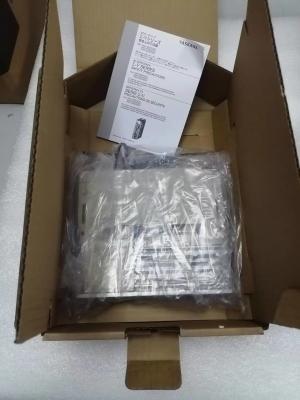 China YASKAWA SERVOPACK SGDV-R90AE1AY890AB R10596-8-27 D0196C856220027 for sale