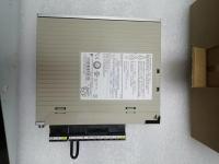 China YASKAWA SERVOPACK SGDV-R90AE1AY890AB R10596-8-27 D0196C856220027 for sale