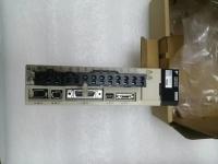 China YASKAWA SERVOPACK SGDV-R90AE1AY890AB R10596-8-27 D0196C856220027 for sale