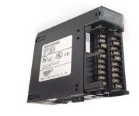China GE Fanuc 16-Channel Analog Voltage Input Module IC693ALG223 for Remote I/O Devices for sale