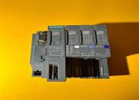 China IM 6ES7155-6BU01-0CN0 Industrial Servo Motor with PROFIBUS Bundle 3-5 Day Shipping for sale