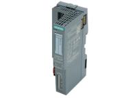 China SIEMENS 6ES7155-6BU01-0CN0 ORIGIN OF COUNTRY IS GERMANY 4047623409465 for sale