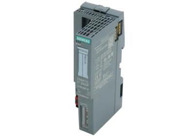 China SIEMENS 6ES7155-6BU01-0CN0 ORIGIN OF COUNTRY IS GERMANY 4047623409465 for sale