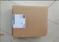 China Multi-hotswap Industrial Servo Motor 6ES7155-6BU01-0CN0 for SIMATIC ET 200SP EAN 4047623409465 for sale