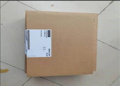 China Multi-hotswap Industrial Servo Motor 6ES7155-6BU01-0CN0 for SIMATIC ET 200SP EAN 4047623409465 for sale