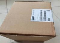 China Siemens 6ES7155-6BU01-0CN0 Servo Pack Receive in 3-5 Days UPC 804766848582 CM Package Size for sale