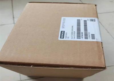 China Siemens 6ES7155-6BU01-0CN0 Servo Pack Receive in 3-5 Days UPC 804766848582 CM Package Size for sale