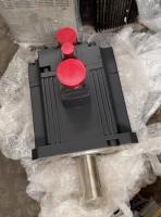 China HC-SFS301  Mitsubishi Servo Motor  1000/1200RPM Mitsubishi Motor Japan for sale