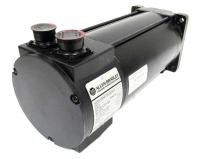 China Upgrade to AB 1326AB-B2C-11 Torque Plus Series AC Servo Motors for Optimal Performance for sale