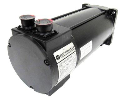 China Upgrade to AB 1326AB-B2C-11 Torque Plus Series AC Servo Motors for Optimal Performance for sale