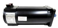 China Upgrade to AB 1326AB-B2C-11 Torque Plus Series AC Servo Motors for Optimal Performance for sale
