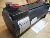 China AB 1326AB-B2C-21 Torque Plus Series Servomotors for the 1391-DES AC Servo Drive for sale
