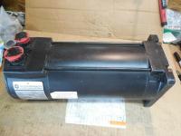 China AB 1326AB-B2C-21 Torque Plus Series Servomotors for the 1391-DES AC Servo Drive for sale