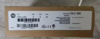 China Allen-Bradley 1747-L551 SLC 5/05 Controller, 16K, Ethernet & RS-232, Series C for sale