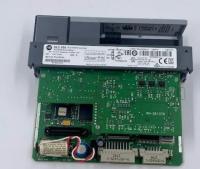 China 1747-L543  Allen Bradley  SLC 5/04 64K Controller  Module for sale