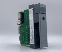 China 1747-L543  Allen Bradley  SLC 5/04 64K Controller  Module for sale