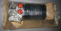China Versatile AB 1326AB-B2E-11 AC Servomotors for Various Industrial Needs for sale