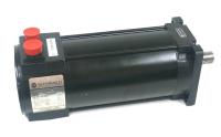China Versatile AB 1326AB-B2E-11 AC Servomotors for Various Industrial Needs for sale