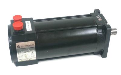 China Versatile AB 1326AB-B2E-11 AC Servomotors for Various Industrial Needs for sale