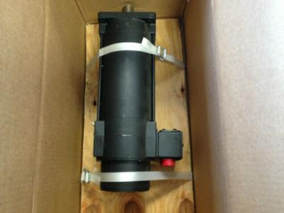 China AB 1326AB-B2E-11-3396D  Torque Plus Series Servomotors For The 1391-DES AC Servo Drive for sale