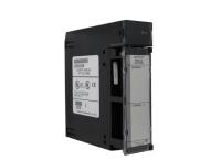 China IC693ALG390  GE Fanuc 2-Channel Analog Voltage Output Module for sale