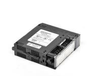 China IC693ALG390  GE Fanuc 2-Channel Analog Voltage Output Module for sale